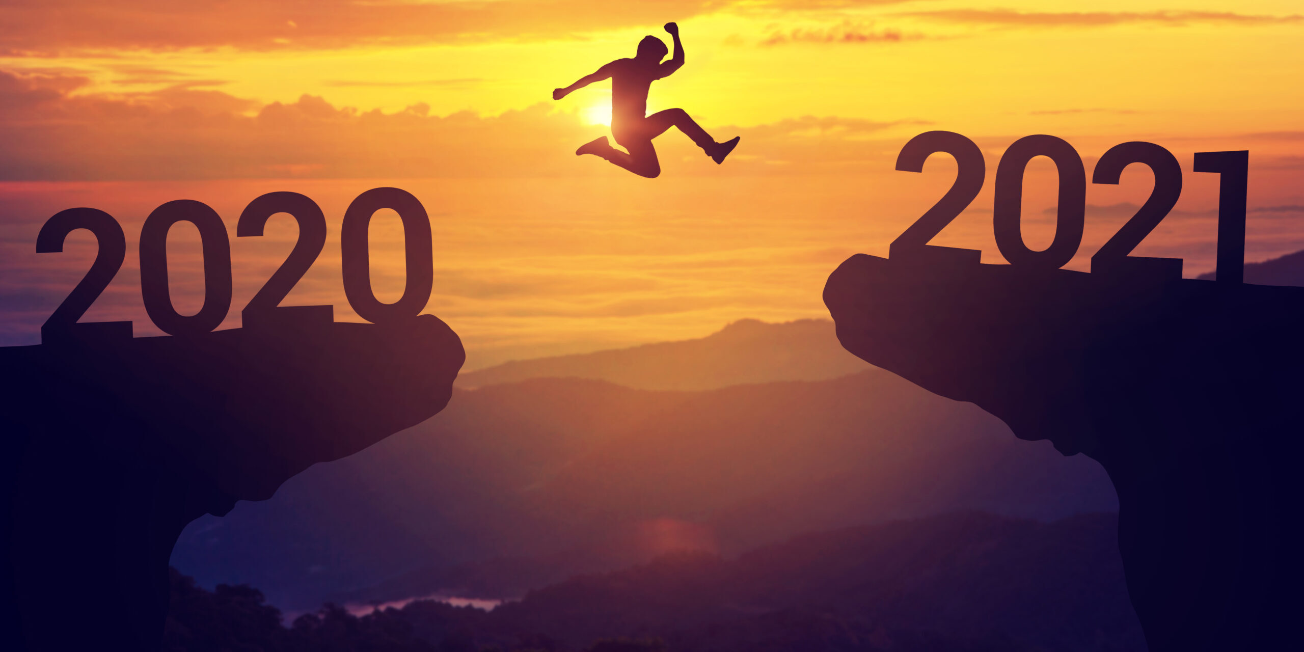 it-trends-for-2021-agility-communications-fiber-voip-networks