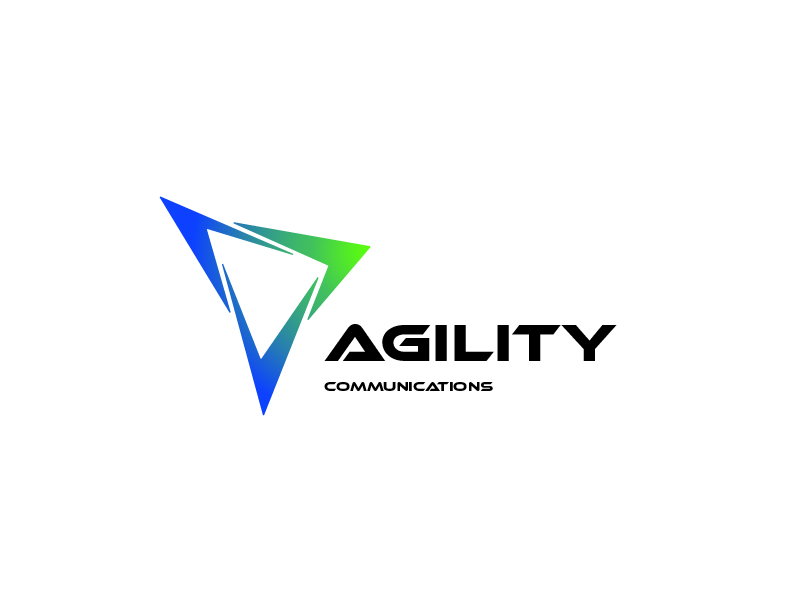 IT Solutions Partner Business Internet, VoIP phones & Networking