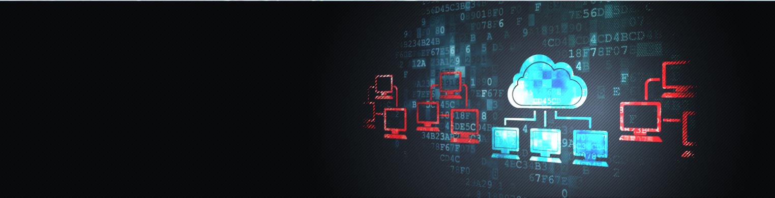What is MPLS network? - Agility Communications | Fiber, VoIP, Networks What is MPLS network? - Agility Communications | Fiber, VoIP, Networks