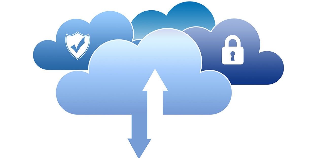 What is Hybrid WAN - Agility Communications | Fiber, VoIP, Networks What is Hybrid WAN - Agility Communications | Fiber, VoIP, Networks